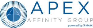 Lafayette Life Insurance Company - APEX Affinity Group
