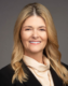 Executive Management – Betsy Riley - APEX Affinity Group