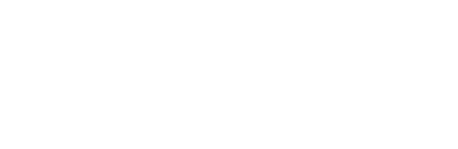 Corebridge Financial - APEX Affinity Group