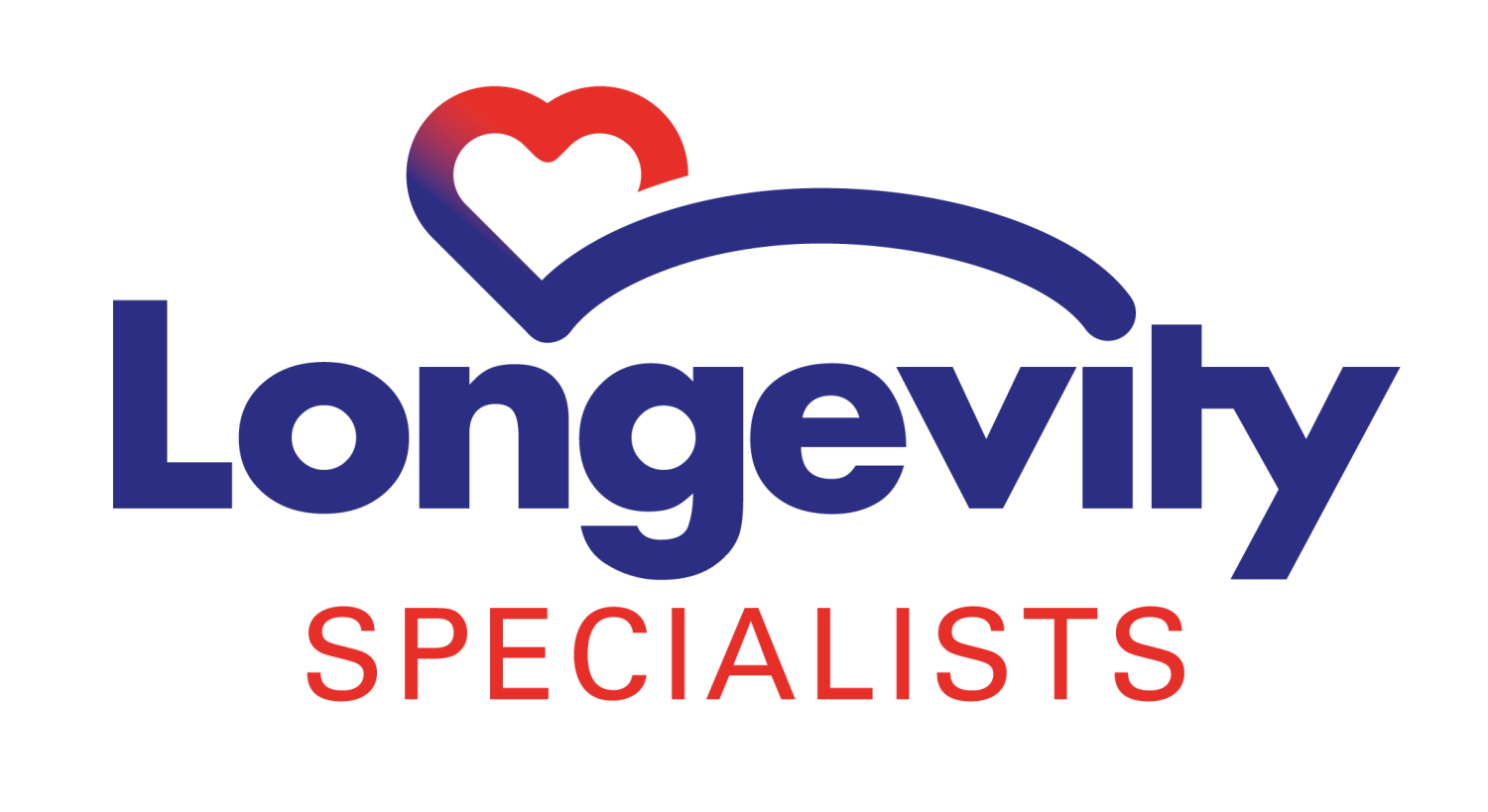 The Longevity Corner with Kelly - APEX Affinity Group/3 Mark Financial