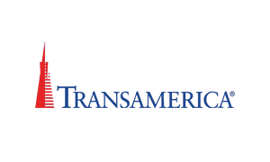 Transamerica - APEX Affinity Group